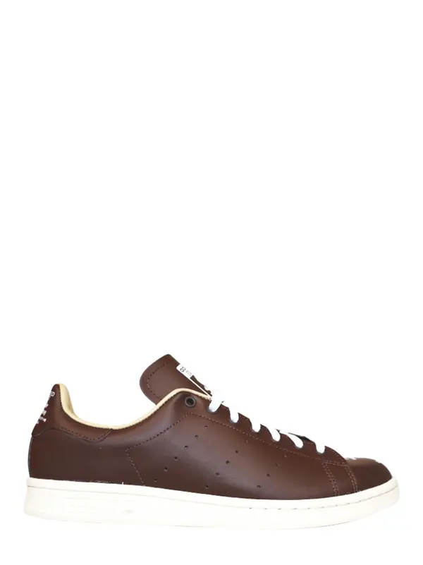 Adidas Stan Smith 'neighborhood' Sneakers - Brown