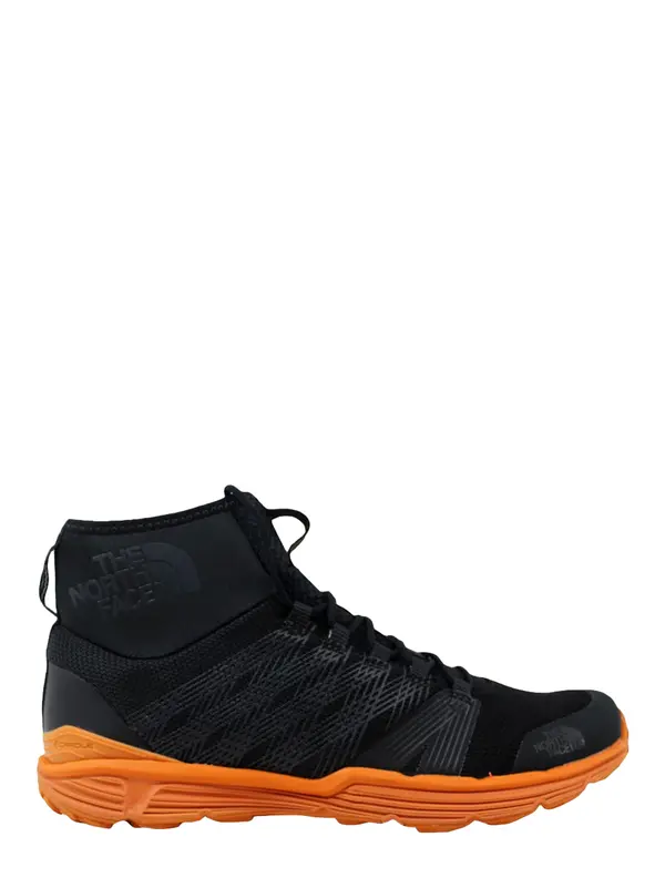 The North Face Publish X Litewave Ampere 2 Hc - Black