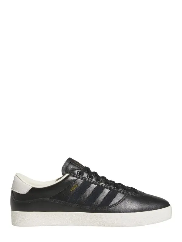 Adidas Puig Sneakers - Black