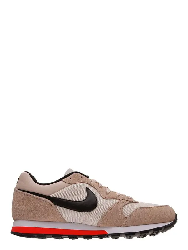Nike Md Runner 2 Sneakers - Brown