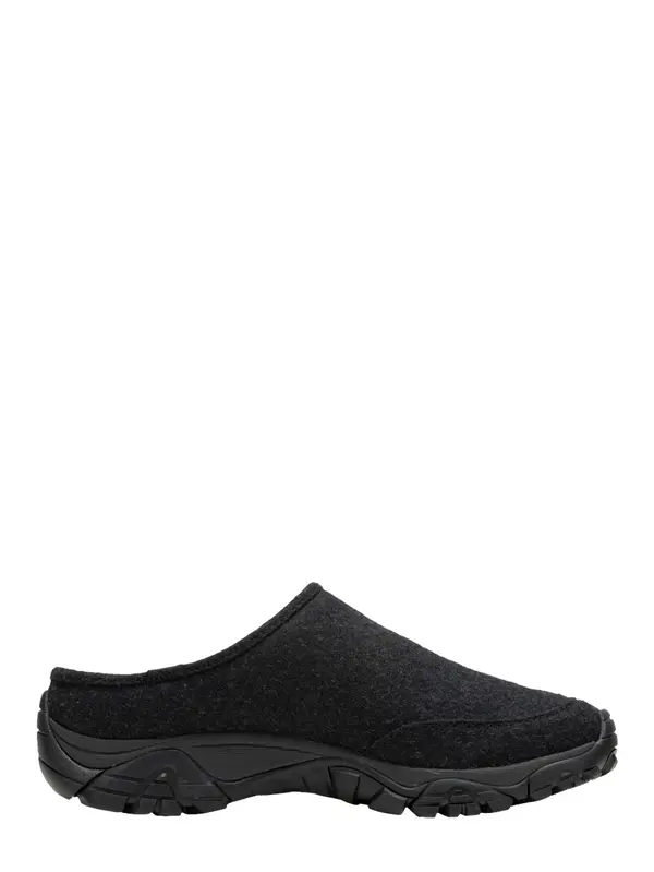 Merrell Moab 2 Slide Wool - Black