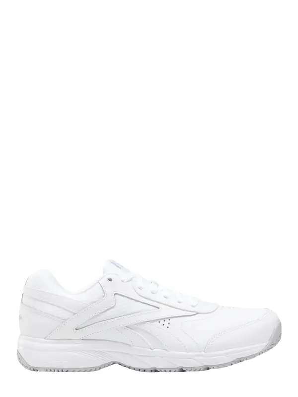 REEBOK Work N Cushion 4.0 Wide Sneakers - White