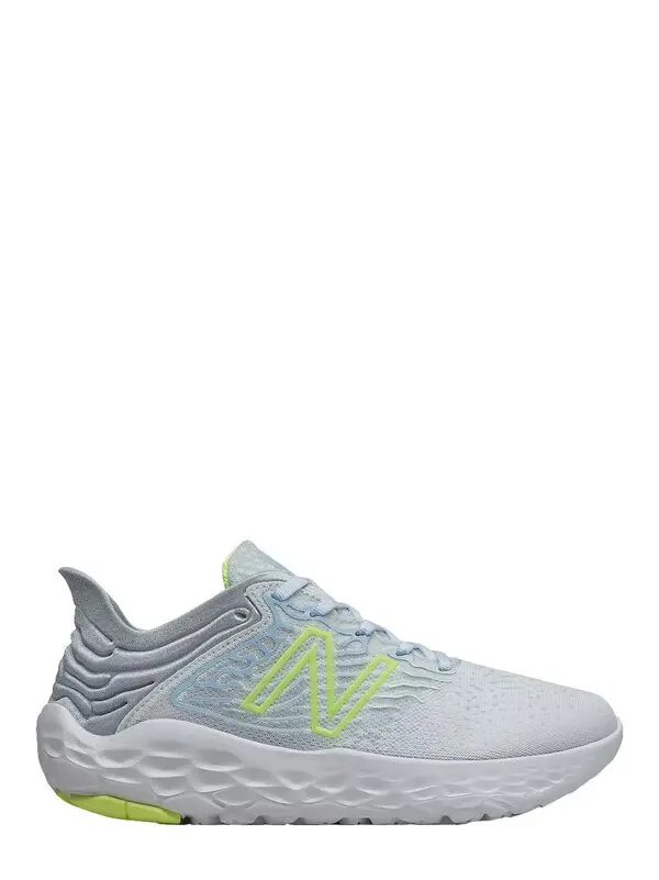 NEW BALANCE Fresh Foam Beacon V3 Wide - Grey