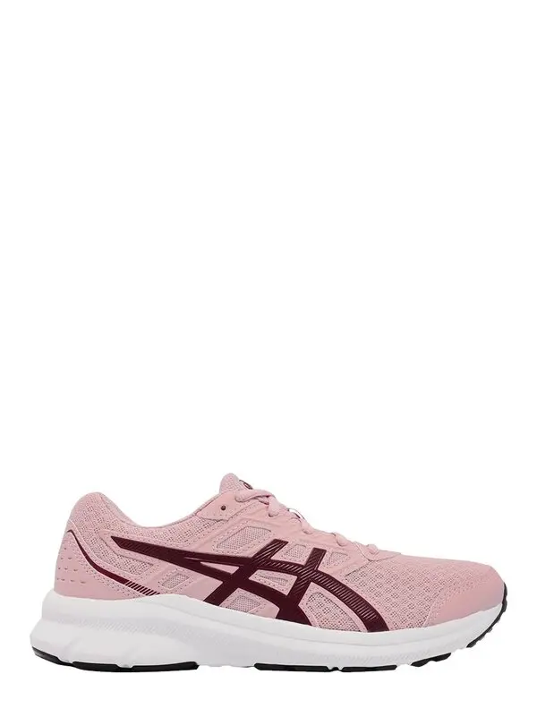 Asics Jolt 3 Sneakers - Pink