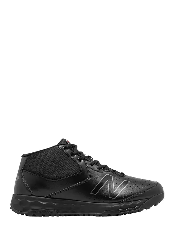 NEW BALANCE Fresh Foam 950v3 Field - Black