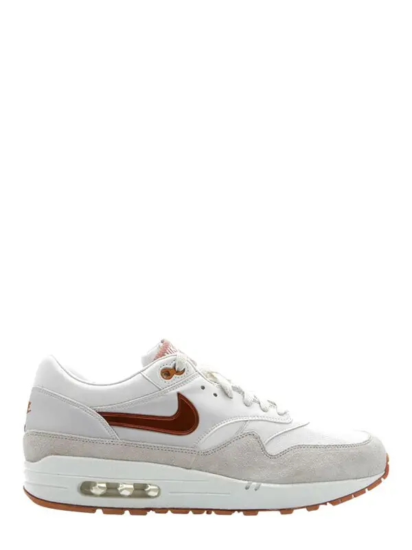 Nike Max 1 Premium Sp - White