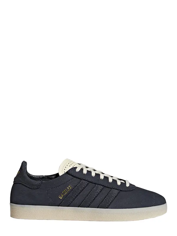 Adidas Gazelle Crafted Sneakers - Blue
