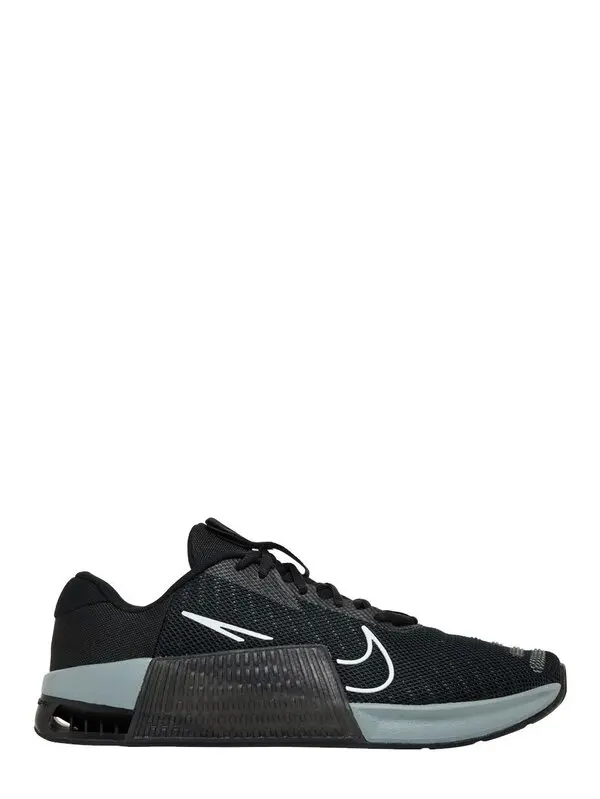 Nike Metcon Sneakers - Black