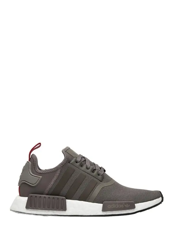 Adidas Nmd_r1 Sneakers - Brown
