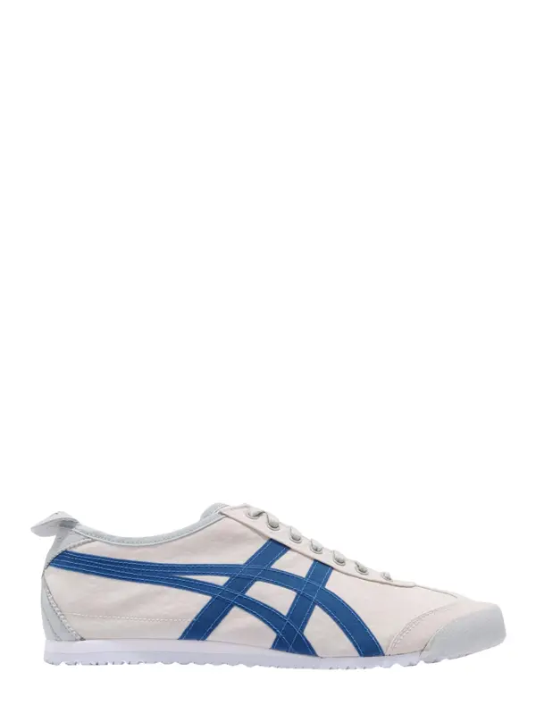 Onitsuka Tiger Mexico 66 - Cream