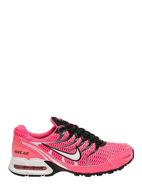 Nike Air Max Torch 4 Sneakers - Pink