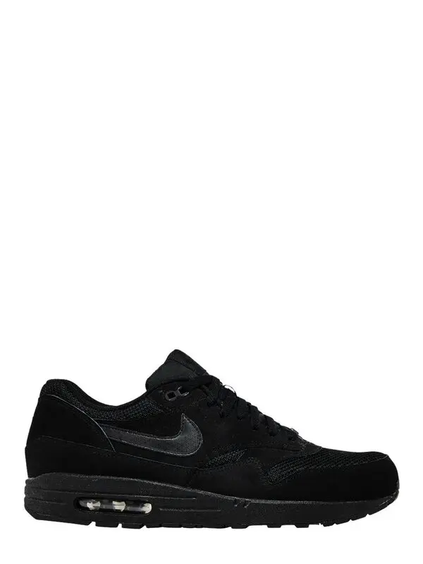 Nike Max 1 Essential - Black