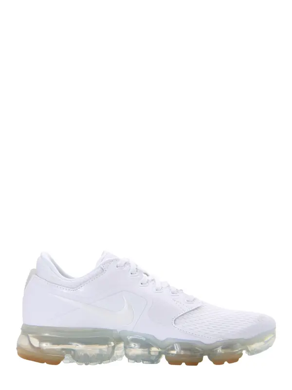 Nike Air Vapormax Sneakers - White