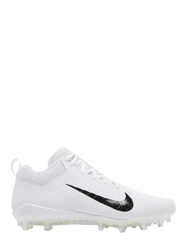 Nike Alpha Menace Pro 2 Low - White
