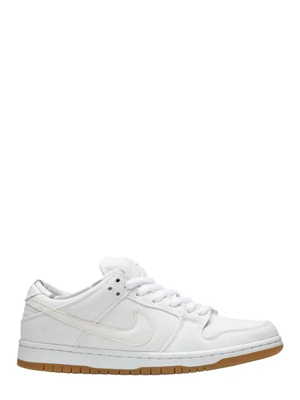 Nike Dunk Low 'tokyo' 2015 - White