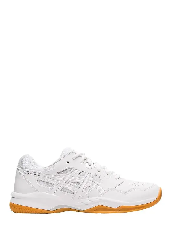 Asics Gel Renma Sneakers - White