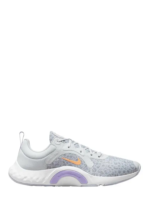 Nike Renew In-season Tr - Grey