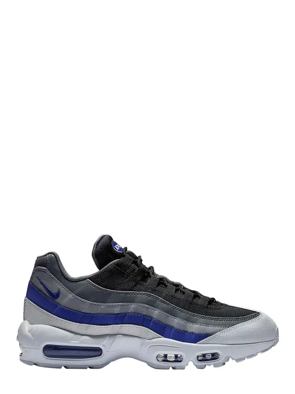Nike Max 95 Essential - Blue