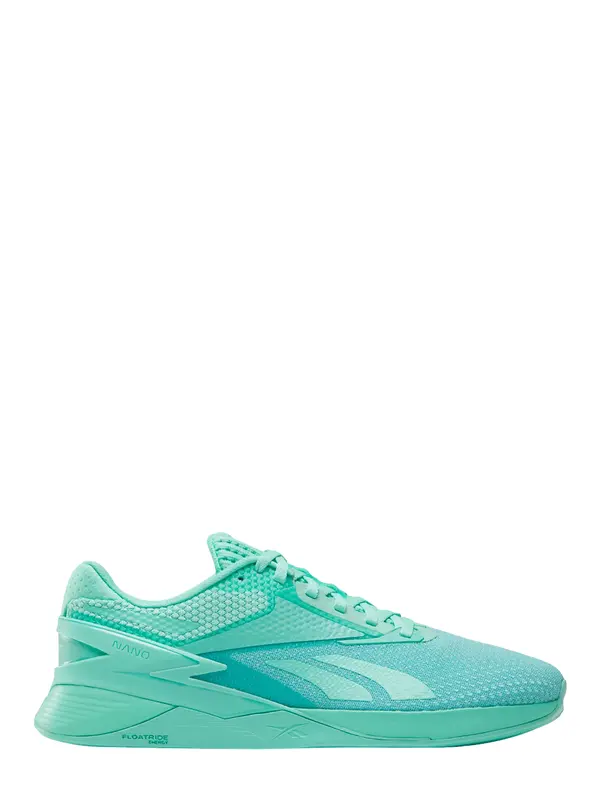 REEBOK Nano X3 Sneakers - Blue