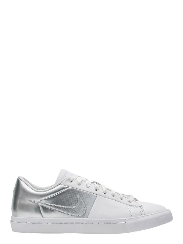 Nike Pedro Lourenco X Blazer Low Sp - White
