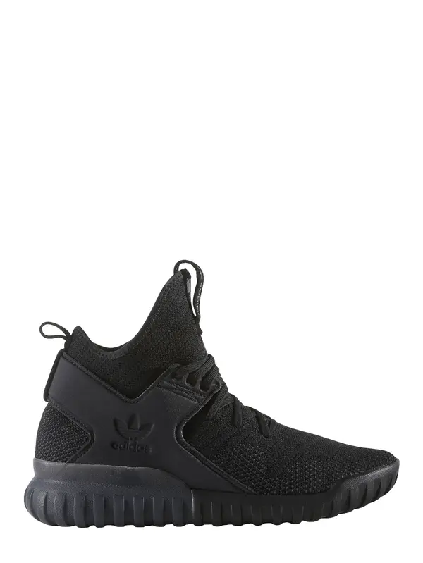Adidas Tubular X Pk Sneakers - Black