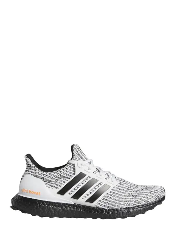 Adidas Ultraboost 4.0 Dna - Grey