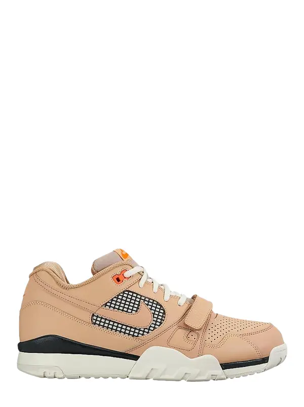 Nike Trainer 2 Sneakers - Tan