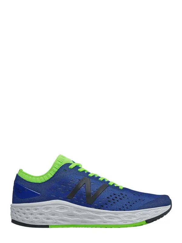 NEW BALANCE Fresh Foam Vongo V4 Sneakers - Blue