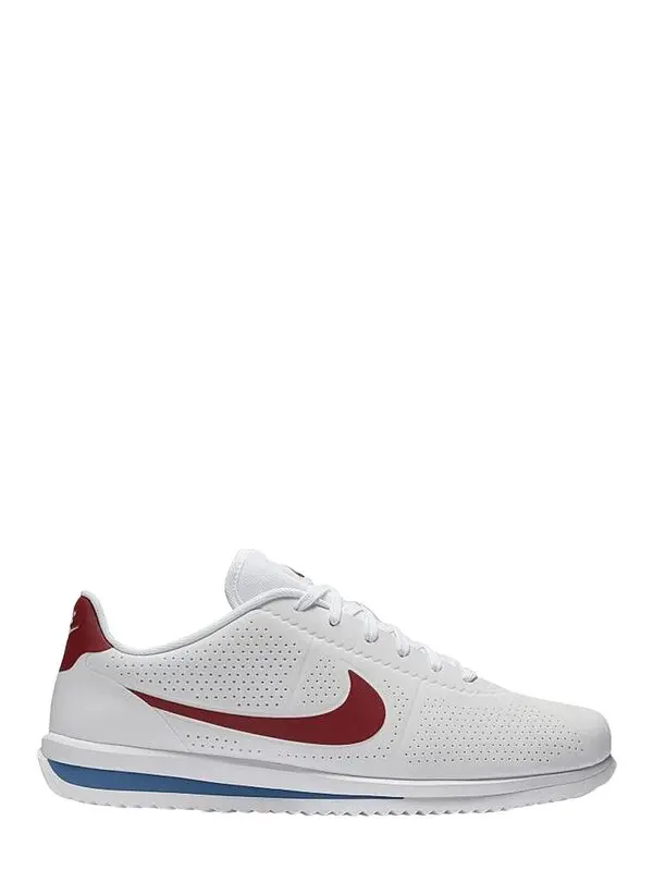 Nike Cortez Ultra Moire Sneakers - White