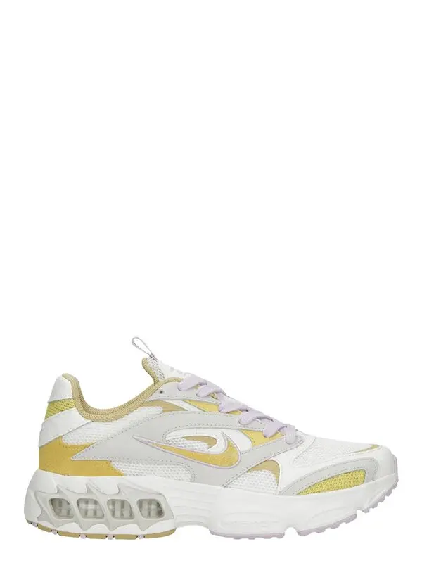 Nike Wmns Zoom Air Fire - White