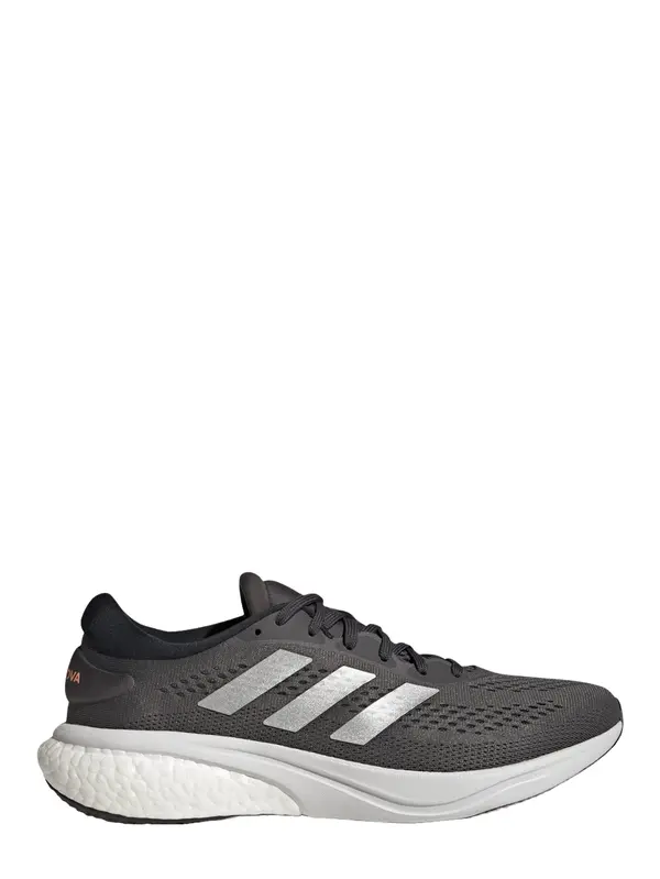 Adidas Supernova 2 Sneakers - Grey