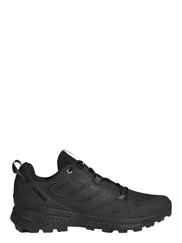 Adidas Terrex Skychaser 2 Sneakers - Black