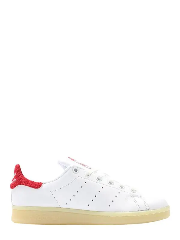 Adidas Stan Smith Sneakers - White