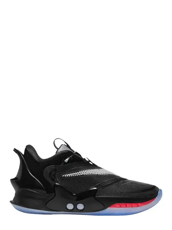 Nike Adapt Bb 2.0 'nba Asg 2020' Kr Charger - Black