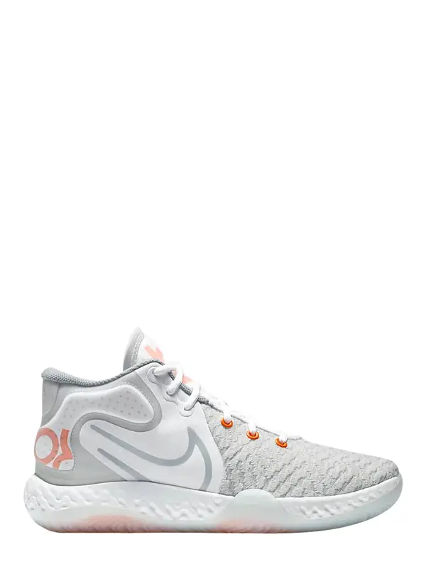 Nike Kd Trey 5 Viii Sneakers - Grey