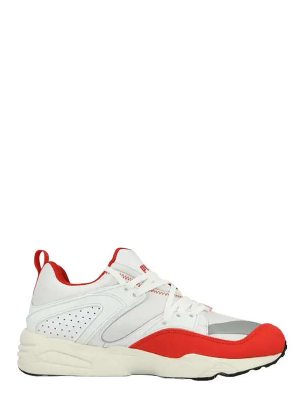 PUMA Blaze Of Glory Primary Og Sneakers - White