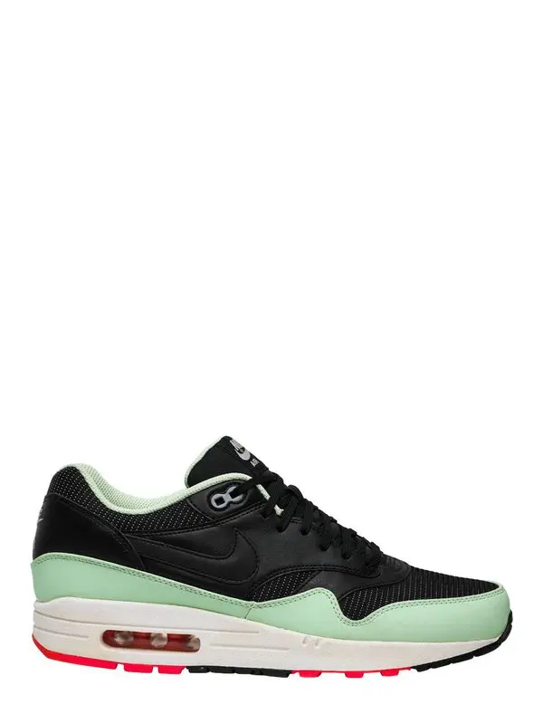 Nike Air Max 1 Fb Sneakers - Black