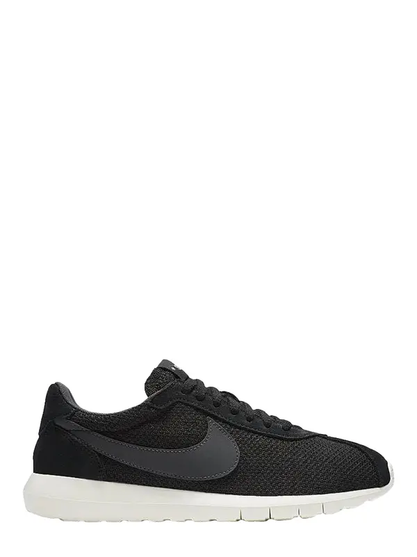 Nike Roshe Ld-1000 Qs Sneakers - Black