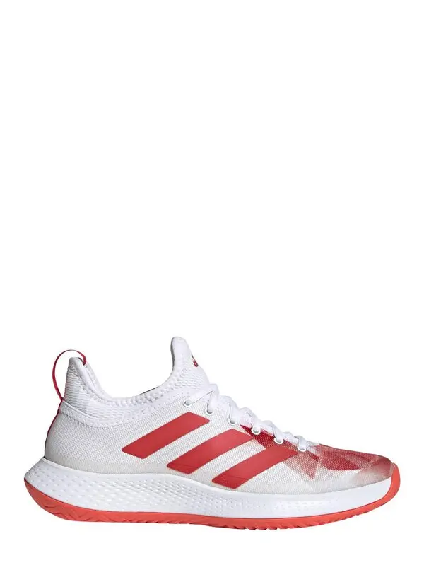 Adidas Defiant Generation Sneakers - White