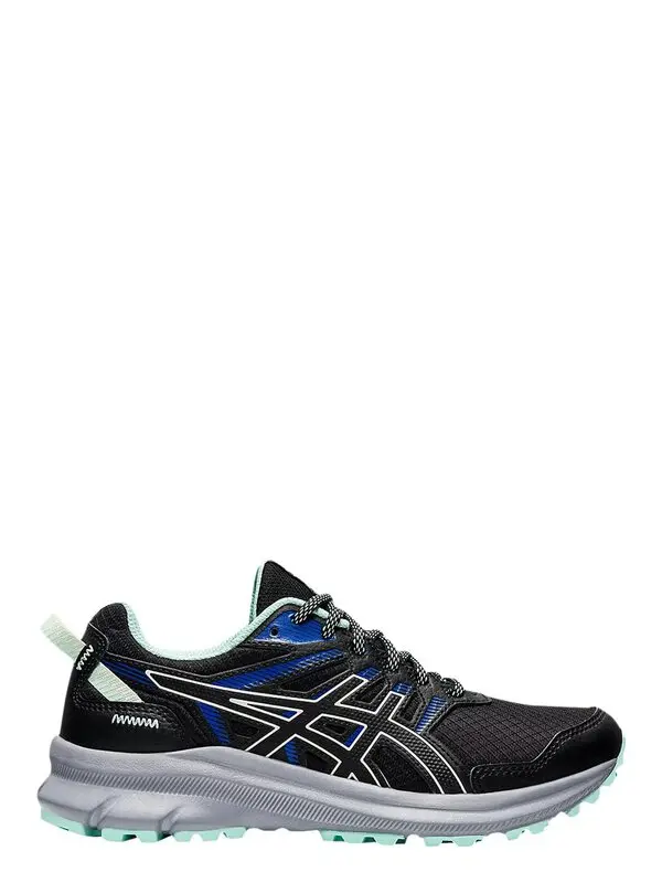 Asics Trail Scout 2 - Black