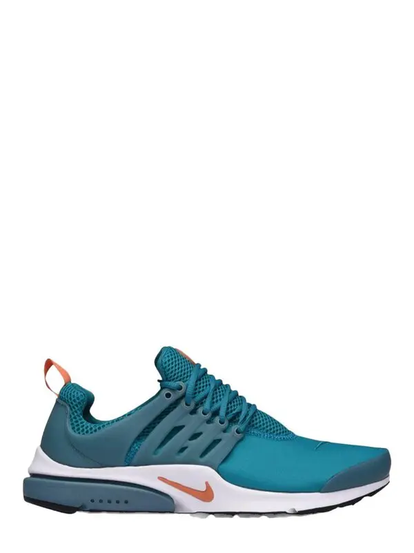 Nike Air Presto Essential Sneakers - Teal