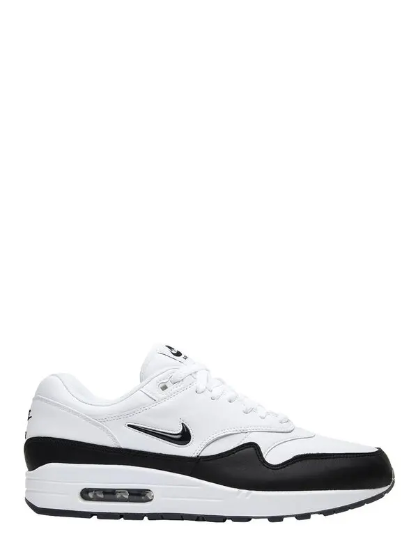 Nike Max 1 Premium Sc Jewel Sneakers - White