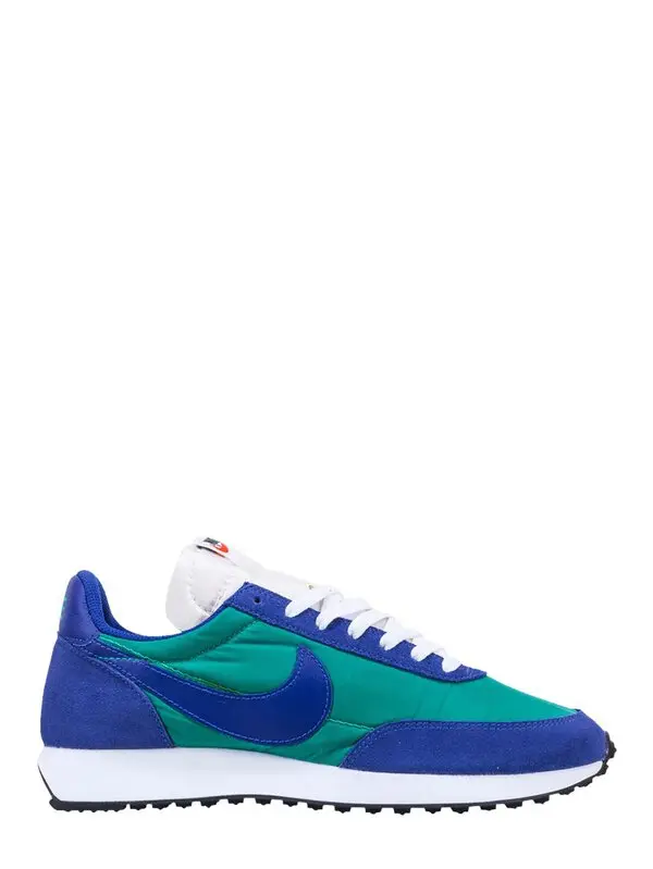 Nike Air Tailwind 79 Sneakers - Green