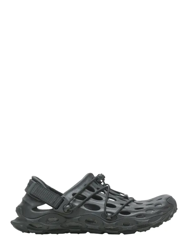 Merrell Hydro Moc At Cage - Black