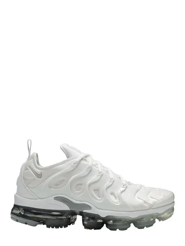 Nike Air Vapormax Plus Sneakers - Grey