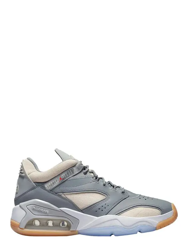 JORDAN Point Lane Sneakers - Grey
