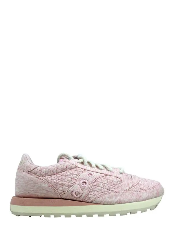 Saucony Jazz Original Cl Sneakers - Pink