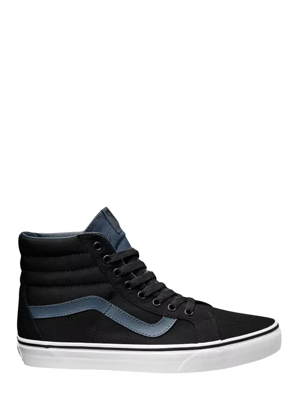 VANS Sk8-hi Reissue - Black