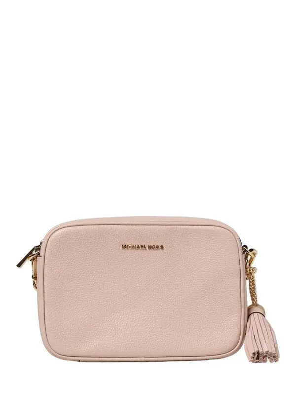 Michael Kors Mini Bag - Pink