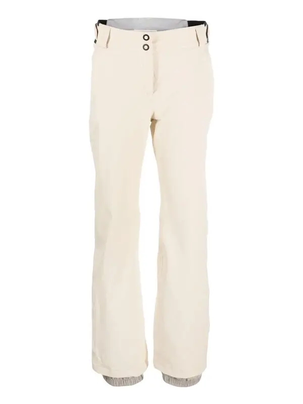 Rossignol Resort Ski Trousers - Neutrals